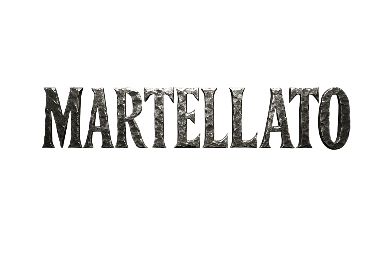 Martellato Gioielli